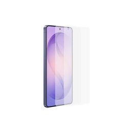 Samsung Displayschutzfolie &raquo;Anti-Reflecting Film&laquo; f&uuml;r Galaxy S26 Ultra Displayschutzglas, Schutzfolie, Bildschirmschutz, kratz- & sto&szlig;fest Kunststoff 2 