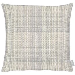 Apelt Dekokissen &raquo;Cona&laquo; Outdoor Polyester B/L: 46cm x 46cm, 1 Stk.