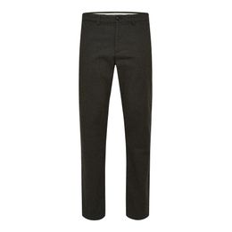 Selected Chino Pants 'Miles' male size 31 Fir