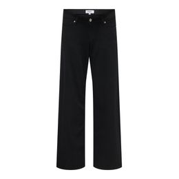 Only Maternity Umstand Jeans 'OLMMadison' Damen Gr&ouml;&szlig;e 29 black denim
