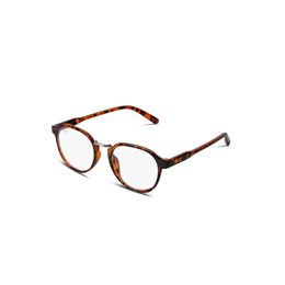 Twig Concept Milano Brillen 'Redon' Damen Gr&ouml;&szlig;e One Size braun