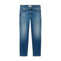 Le Temps Des Cerises Jeans Damen Gr&ouml;&szlig;e 33 blue denim
