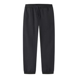 Two Soon Hose Herren Gr&ouml;&szlig;e 35/36 schwarz