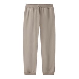 Two Soon Hose Herren Gr&ouml;&szlig;e 33 beige