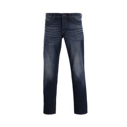 CHASIN' Chasin' Jeans 'Evan Terrain' Herren Gr&ouml;&szlig;e 34 dunkelblau