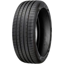 Good Year Sommerreifen &raquo;EAGLE F1 ASYMMETRIC 3&laquo; schwarz
