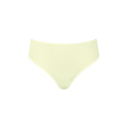 Mey Slip Damen Gr&ouml;&szlig;e XXXL beige