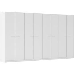 OTTO home Kleiderschrank &raquo;Mehrzweckschrank Aktenschrank M&ouml;bel Mietswohnung Schlafzimmer OTELI&laquo; erh&auml;ltlich in Breiten 91-360 cm, ab Breite 136cm inkl. 