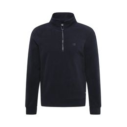Blend Sweatshirt male size L Night blue