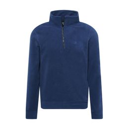 Blend Sweatshirt Herren Gr&ouml;&szlig;e XXXL navy