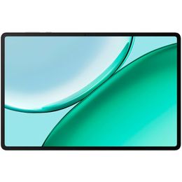 Honor Tablet &raquo;Pad X8b&laquo; (27,94 cm / 11 &prime;&prime;) Android 128 GB WUXGA ) schwarz Intelligente Funktionen wie Multi-Window, App Extender und Kindersicherung bieten 