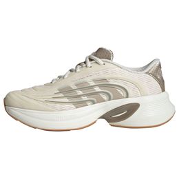 adidas Sportswear Sneakers 'Climacool SPW' male size 43/43.5 Brocade / Stone / Off white