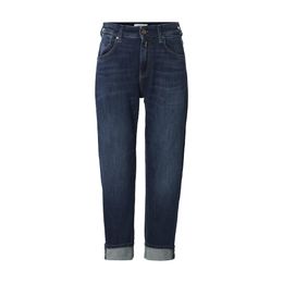 Replay Jeans female size 28 Blue denim