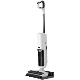 Xiaomi Akku-Handstaubsauger &raquo;Truclean W20 Wet Dry Vacuum EU BHR8833EU&laquo; selbstreinigende Walzenb&uuml;rste wei&szlig; Einheitsgr&ouml;&szlig;e Akku-Handstaubsauger