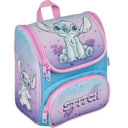 Scooli Damen Vorschulranzen &raquo;Cutie&laquo; B/H/T: 21cm x 23cm x 13cm