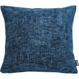 done. Dekokissen &raquo;Glow&laquo; Polyester B/L: 60cm x 60cm, 1 Stk.