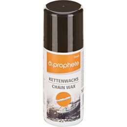 Prophete Zweiradreiniger &raquo;Kettenwachs&laquo; orange 1 Stk. Zweiradreiniger