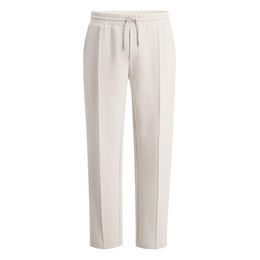 Pierre Cardin Pants male size 40 White