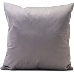 G&ouml;zze Dekokissen &raquo;California&laquo; Polyester B/L: 45cm x 45cm, 1 Stk.