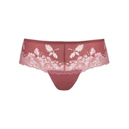 Mey Boyshorts 'Luxurious' female size L Rose / Magenta