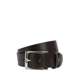 Hackett London G&uuml;rtel Herren Gr&ouml;&szlig;e 70 dunkelbraun