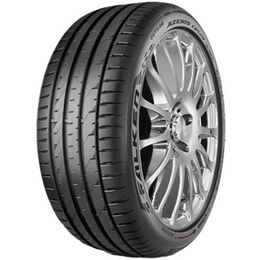 Falken Reifen Sommerreifen &raquo;AZENIS FK520&laquo;