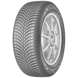 Good Year Ganzjahresreifen &raquo;VECTOR 4SEAS.GEN-3&laquo; 205/60R 16 92H schwarz