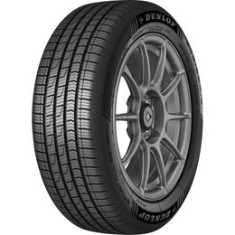 Dunlop Ganzjahresreifen &raquo;SPORT ALL SEASON XL&laquo; schwarz