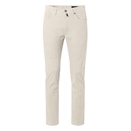 Pierre Cardin Chino Pants male size 34 Beige