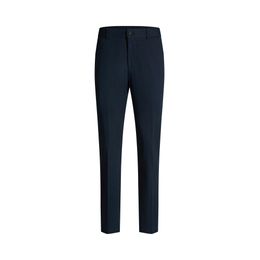 Strellson Hose Herren Gr&ouml;&szlig;e 38 navy