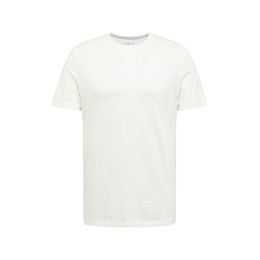 s.Oliver T-Shirt Herren Gr&ouml;&szlig;e S wei&szlig;