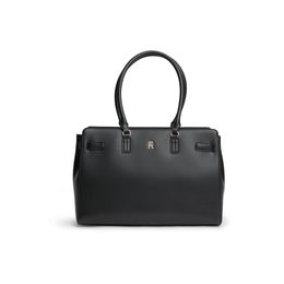 Tommy Hilfiger Shopper 'JOY' female size One size Black