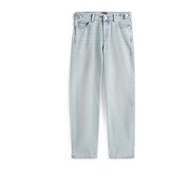 Tommy Jeans Jeans 'Kira' female size 29 Light blue