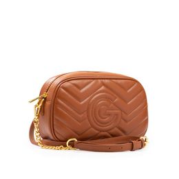 Gabriella G By Gabriella Gucci Damen GABRIELLA G By Gabriella Gucci Umh&auml;ngetasche &raquo;VALENCIA&laquo; Damen Umh&auml;ngetasche, Handtasche, Schultertasche mit 