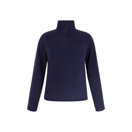 nolie Pullover Damen Gr&ouml;&szlig;e XL marine