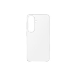 Samsung Handyh&uuml;lle &raquo;Clear Case f&uuml;r Galaxy S26&laquo; Smartphones Backcover, Schutzh&uuml;lle, Handyschutzh&uuml;lle, Case, Schutzcase, sto&szlig;fest Polycarbonat (PC), 