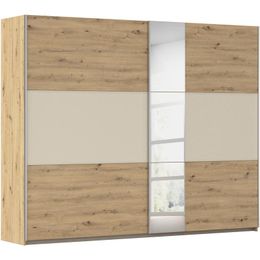 OTTO home Kleiderschrank &raquo;Mehrzweckschrank Aktenschrank M&ouml;bel Mietswohnung TOPSELLER ASTANA&laquo; 3 Ausstattungen BASIC/CLASSIC/PREMIUM (inkl. SOFT-CLOSE-