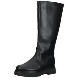 H&ouml;gl H&ouml;gl Boots female size 38.5 Black