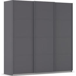 OTTO home Kleiderschrank &raquo;Mehrzweckschrank Aktenschrank M&ouml;bel Mietswohnung Schlafzimmer AVOLA&laquo; 3 verschiedene Ausstattungen BASIC/CLASSIC/PREMIUM (