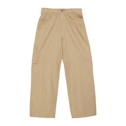 s.Oliver Pants boy size 164 Beige
