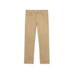Trussardi Pants male size 34 Beige