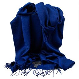 ZOEPPRITZ1828 Wohndecke &raquo;Since 1828 Alpaca&laquo; Alpaca Plaid blau Kamelhaar B/L: 130cm x 200cm
