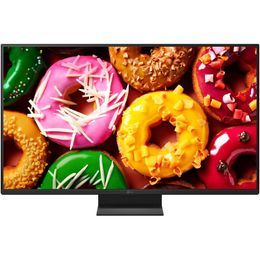 LG DLED-Fernseher &raquo;27LB70006LA&laquo; 68 cm/27 &prime;&prime; Full HD Smart-TV AI Upscaling und Dynamic Tone Mapping sorgen f&uuml;r verbesserte Bilddarstellung sowie AI 