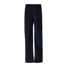 s.Oliver Hose Damen Gr&ouml;&szlig;e 36 navy