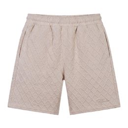 Pegador Shorts 'Jovren' Herren Gr&ouml;&szlig;e 31/32 beige