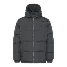 !Solid Jacke 'SDMARLAN' Herren Gr&ouml;&szlig;e XXXL dunkelgrau