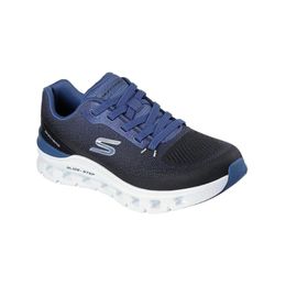 Skechers Sneaker 'Glide-Step Pro-Waverra' Herren Gr&ouml;&szlig;e 39 saphir / schwarz
