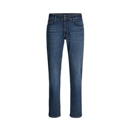 Strellson Jeans Herren Gr&ouml;&szlig;e 36 blue denim