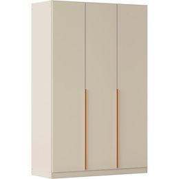 OTTO home Kleiderschrank &raquo;Mehrzweckschrank Aktenschrank M&ouml;bel Mietswohnung Garderobe AGORDO&laquo; durchdachte Innenausstattung kleine und gro&szlig;e R&auml;ume MADE 