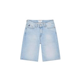 Le Temps Des Cerises Jeans female size 33 Blue